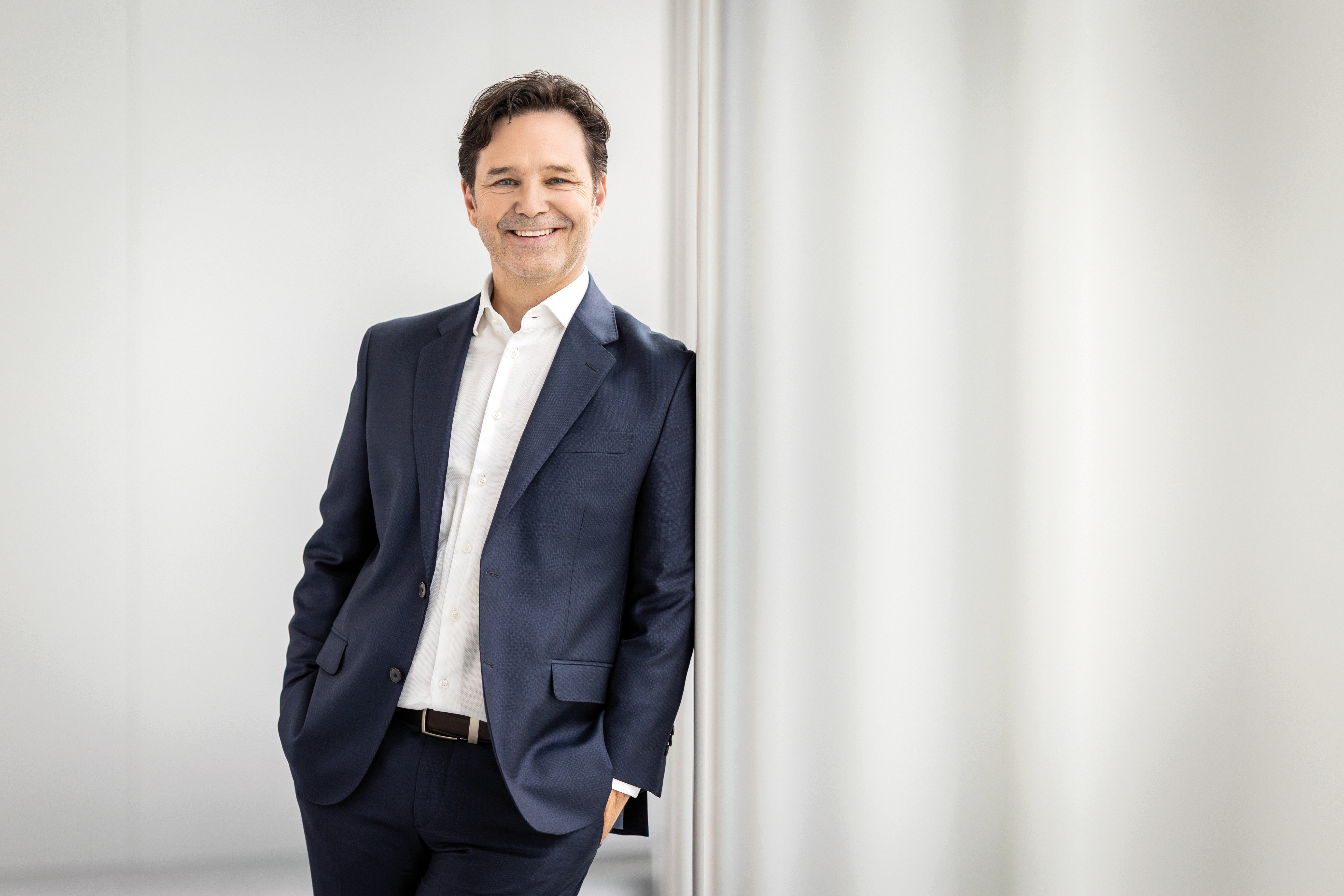 Management | STRABAG AG