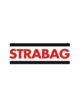Einkauf | STRABAG AG